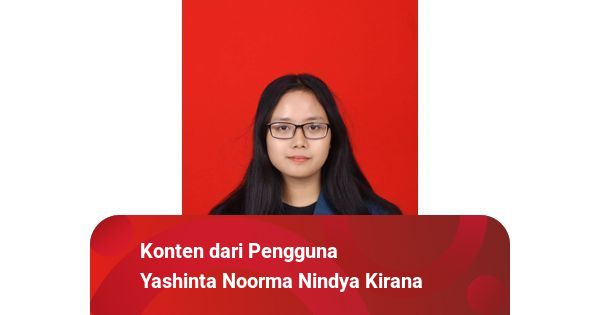 Randu Choice, Produk Inovatif Mahasiswa Undip untuk Pengembangan UMKM Desa Randu | kumparan.com